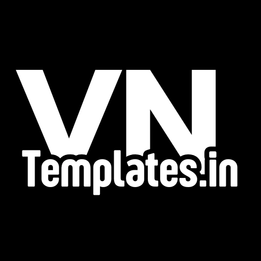 VN CODES: Get Free and Premium VN Templates - VN Templates